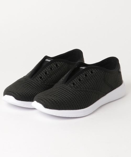 Reebok（リーボック）の「リーボック リカージョン [Reebok Recursion Shoes]（スニーカー）」 - WEAR