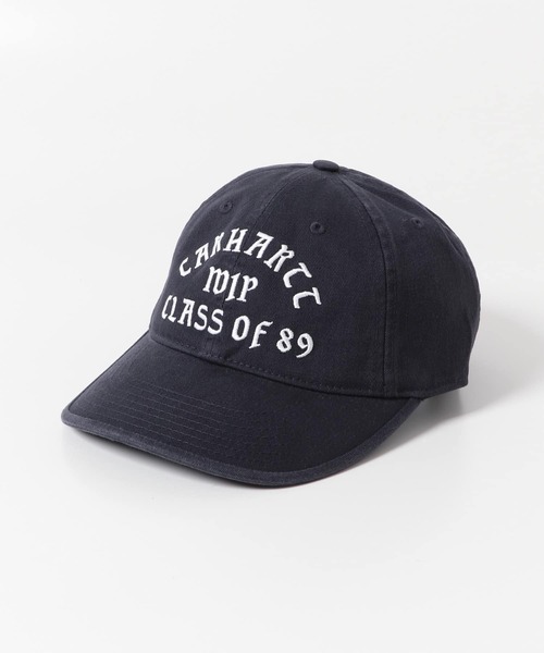 【セール】CARHARTT CLASS OF 89 CAP（ニットキャップ/ビーニー）｜Carhartt（カーハート）のファッション通販 ...