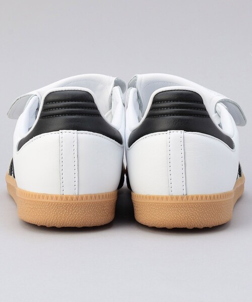 FREAK'S STORE（フリークスストア）の「限定展開 adidas/アディダス サンバLT / SAMBA LT / WIG4279 ...