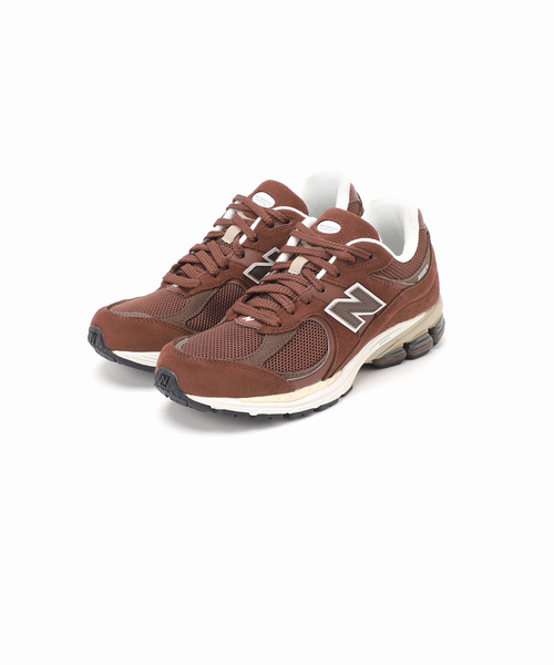 NEW BALANCE/ニューバランスM2002RFF（スニーカー）｜FRAMeWORK（フレームワーク）のファッション通販 - ZOZOTOWN