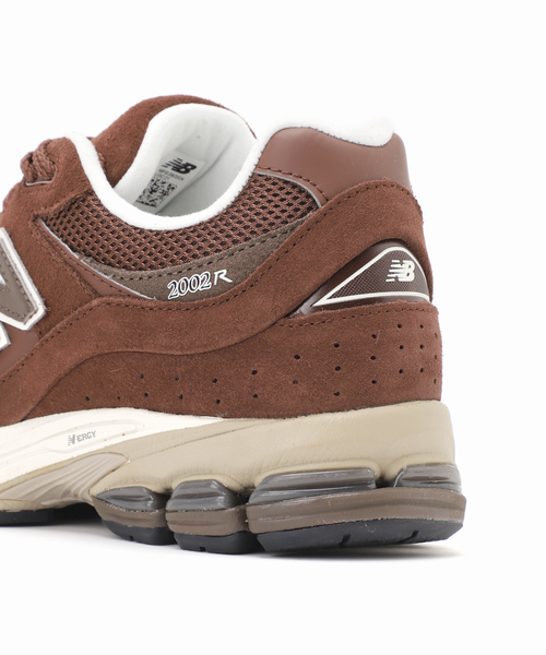 FRAMeWORK（フレームワーク）の「NEW BALANCE/ニューバランスM2002RFF（スニーカー）」 - WEAR