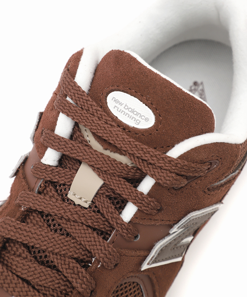 FRAMeWORK（フレームワーク）の「NEW BALANCE/ニューバランスM2002RFF（スニーカー）」 - WEAR
