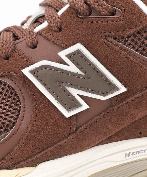 FRAMeWORK（フレームワーク）の「NEW BALANCE/ニューバランスM2002RFF（スニーカー）」 - WEAR