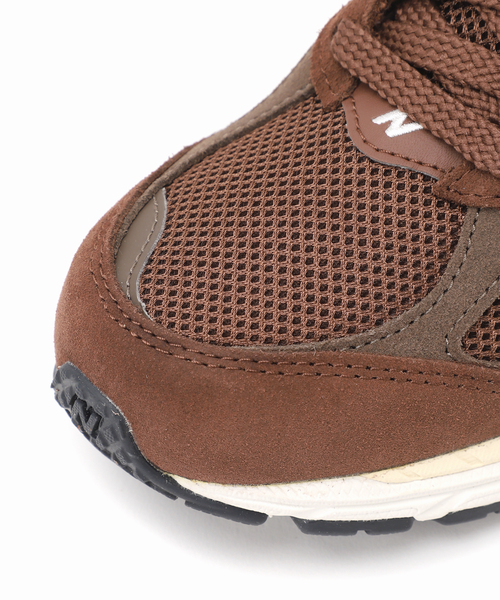 FRAMeWORK（フレームワーク）の「NEW BALANCE/ニューバランスM2002RFF（スニーカー）」 - WEAR