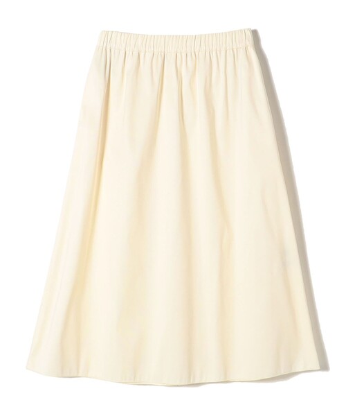 【セール/ブランド古着】フレアスカート（スカート）｜SHIPS（シップス）のファッション通販 - ZOZOUSED