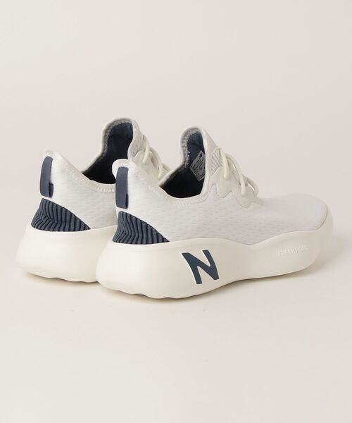 NEW BALANCE（ニューバランス）の「ニューバランス New Balance Fresh Foam RCVRY v3_（スニーカー ...