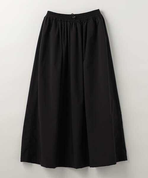 ＜UNITED ARROWS & SONS by DAISUKE OBANA for WOMEN＞ LT/DC SKIRT/スカート（スカート ...