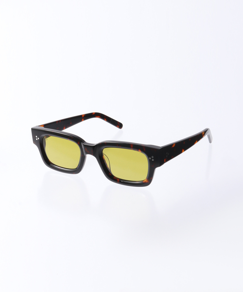 AKILA/アキラ SYNDICATE（サングラス）｜AKILA（アキラ）のファッション通販 - ZOZOTOWN