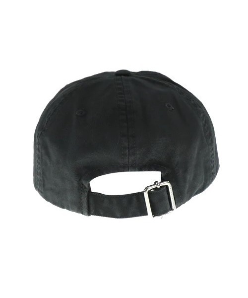 off white（オフホワイト）の「【Off-White】MESSAGE BASEBALL CAP（キャップ）」 - WEAR