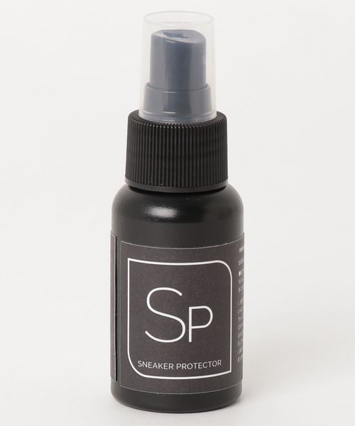 SNEAKER LAB（スニーカーラボ）の「SNEAKERLAB/スニーカーラボ/Sneaker Protector（シューケア用品）」 - WEAR