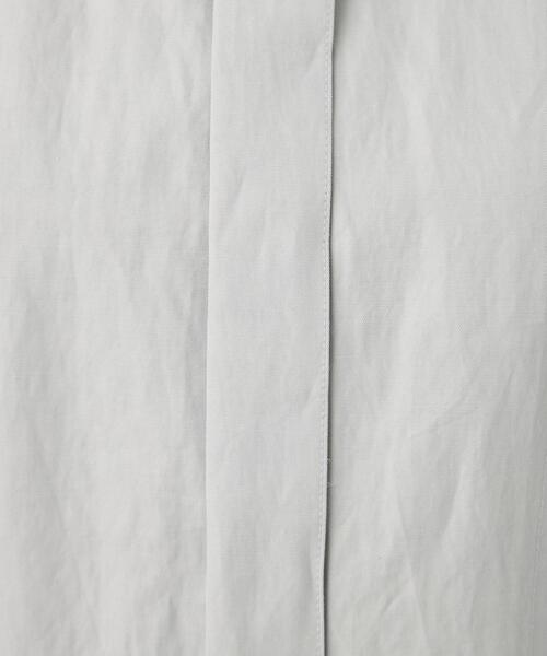 BLAMINK（ブラミンク）の「 S C/LI REG LSL ワンピース（ワンピース）」 - WEAR