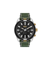 DIESEL｜ディーゼルの腕時計人気ランキング（メンズ） - ZOZOTOWN