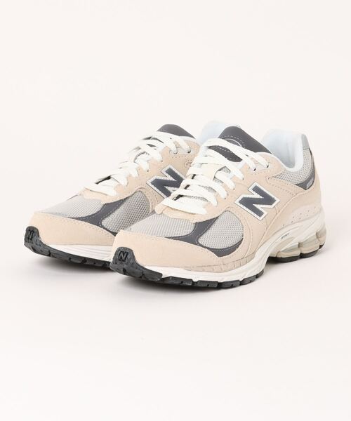 NEW BALANCE（ニューバランス）の「New Balance ニューバランス M2002RFA(D) M2002R M2002RFA ...