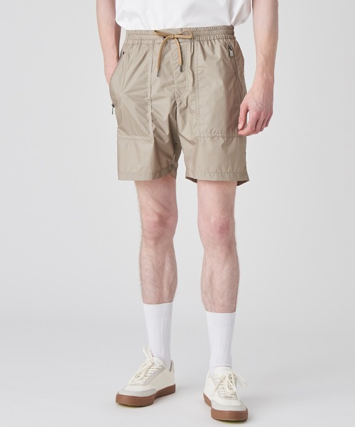 TATRAS(タトラス) LEARO レアロ（その他パンツ）｜TATRAS（タトラス）のファッション通販 - ZOZOTOWN