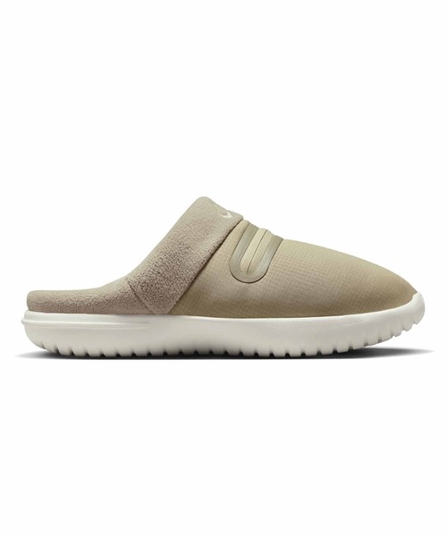 NIKE（ナイキ）の「NIKE/NIKE BURROW/DC1456-202（スリッポン）」 - WEAR