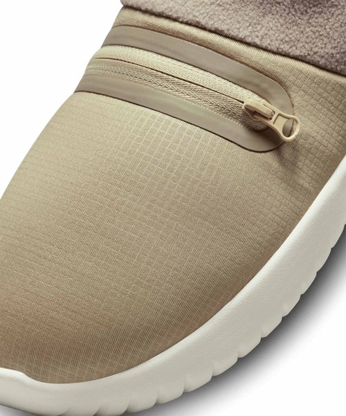 NIKE（ナイキ）の「NIKE/NIKE BURROW/DC1456-202（スリッポン）」 - WEAR