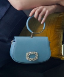 【ブランド古着】CELFORD（セルフォード）の古着通販 - ZOZOUSED