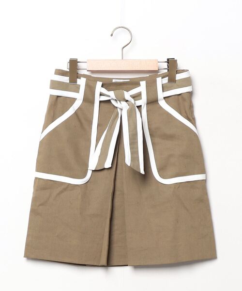 【ブランド古着】スカート（スカート）｜Milly（ミリー）のファッション通販 - ZOZOUSED