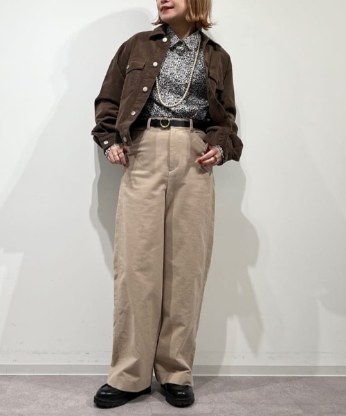 セール】【5サイズ展開】◇ストレッチエアリードットコードセミワイド