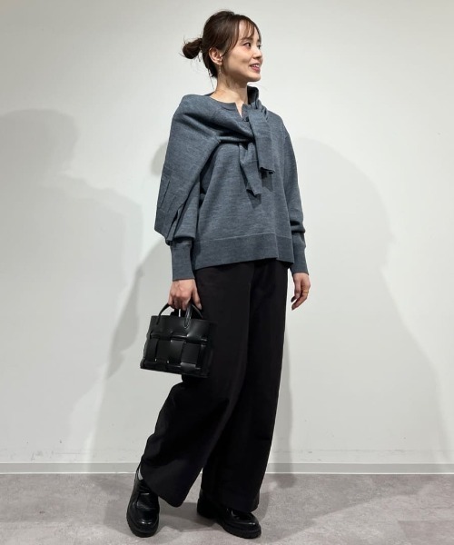 セール】【5サイズ展開】◇ストレッチエアリードットコードセミワイド