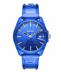 DIESEL｜ディーゼルの腕時計人気ランキング（メンズ） - ZOZOTOWN