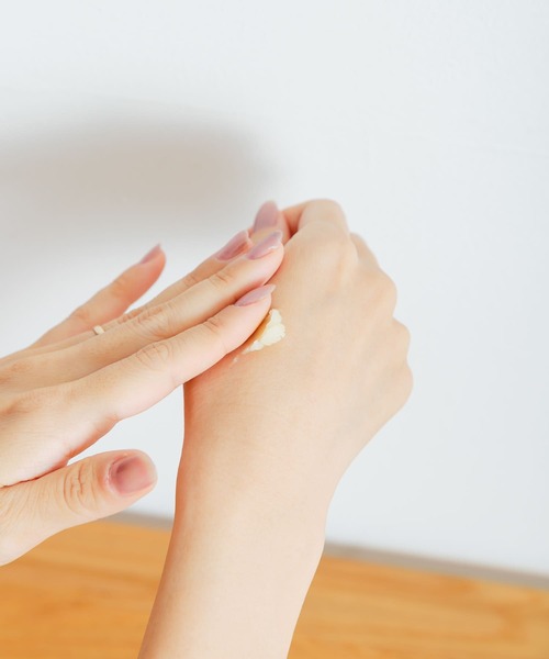 bojico bojico forest18g（その他ボディ・ヘアケア）｜URBAN RESEARCH（アーバンリサーチ）のファッション通販 - ZOZOTOWN