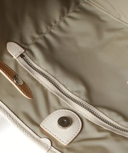 Felisi（フェリージ）の「Felisi (フェリージ) ハンドバッグ 17/28/4/MM+LD（トートバッグ）」 - WEAR