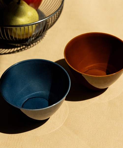 tradition acoustic. / トラディション アコースティック】 THE BAREFOOT オリジナル ペアセット φ122 x ...