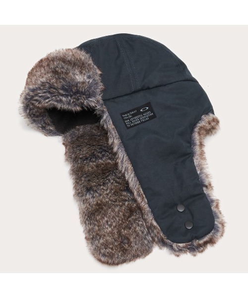 OAKLEY（オークリー）の「オークリー FGL FLIGHT CAP FA 23.0 /キャップ/TRAINING_FGL/OAKLEY ...