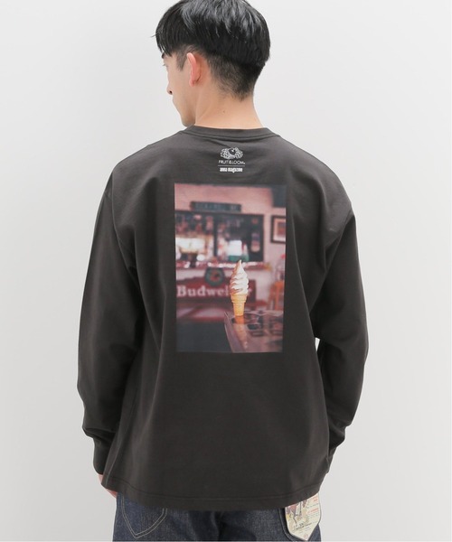 INHERIT（インヘリット）｜ファッションアイテム一覧 - WEAR