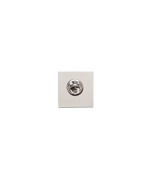 LMCの「【LMC】SAVE PIN BADGE / エルエムシー セーブ ザ プラネット ピンバッジ（バッジ）」 - WEAR