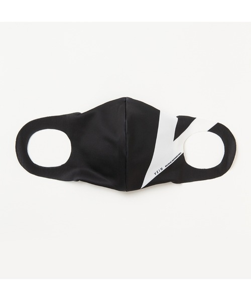VEIN （ヴェイン）の「MASK BOX VEIN（マスク）」 - WEAR