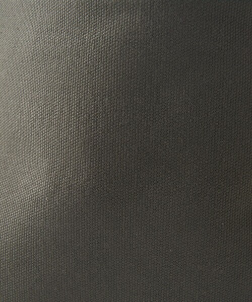 Steven Alan（スティーブンアラン）の「＜Brady × Steven Alan＞LEVEN DK.GREEN/ショルダーバッグ ...