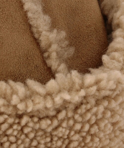 Steven Alan（スティーブンアラン）の「＜CAWLEY＞ SD SEAM-O CAP/キャップ（キャップ）」 - WEAR