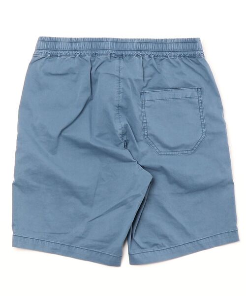 DENHAM（デンハム）の「DENHAM/デンハム/CARLTON WORK SHORTS（その他パンツ）」 - WEAR