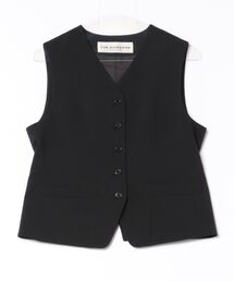 THE SHINZONE｜ザ シンゾーンのトップス通販 - ZOZOTOWN