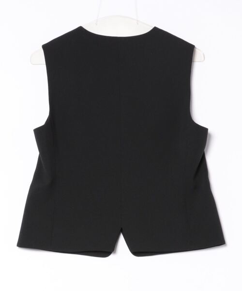 CHRYSLER GILET（ベスト）｜THE SHINZONE（ザ シンゾーン）のファッション通販 - ZOZOTOWN