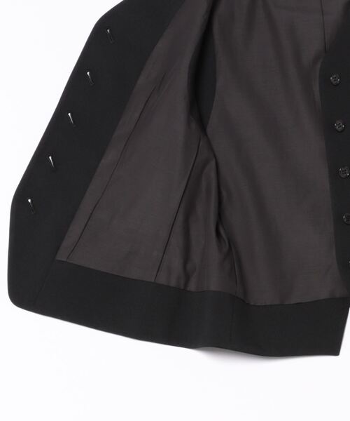 CHRYSLER GILET（ベスト）｜THE SHINZONE（ザ シンゾーン）のファッション通販 - ZOZOTOWN