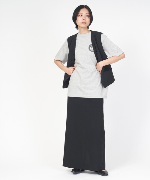 CHRYSLER GILET（ベスト）｜THE SHINZONE（ザ シンゾーン）のファッション通販 - ZOZOTOWN