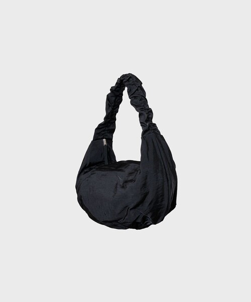 【OUAT/オーユーエーティー】OFFICE BAG（ショルダーバッグ）｜OUAT（オーユーエーティー）のファッション通販 - ZOZOTOWN