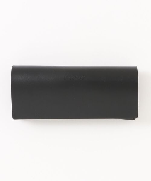 Saint Laurent（サンローラン）の「【SAINT LAURENT/サンローラン】スクエア メガネ SL784J 001（メガネ ...