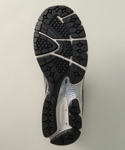 NEW BALANCE（ニューバランス）の「【NEW BALANCE / ニューバランス】 M2002RM（スリッポン）」 - WEAR