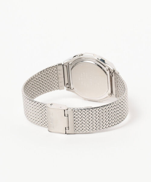 CASIO（カシオ）の「CASIO / A1000MA-7JF（デジタル腕時計）」 - WEAR