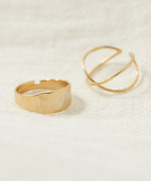 collex｜コレックスのトピックス「先週の人気ランキングをご紹介！」 - ZOZOTOWN