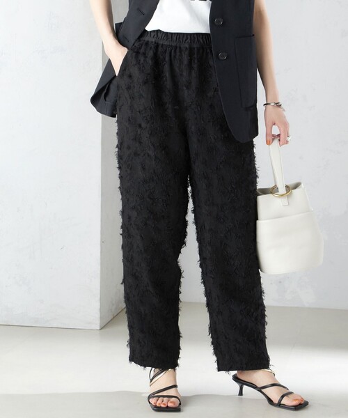 【ブランド古着】イージーパンツ（その他パンツ）｜SHIPS（シップス）のファッション通販 - ZOZOUSED