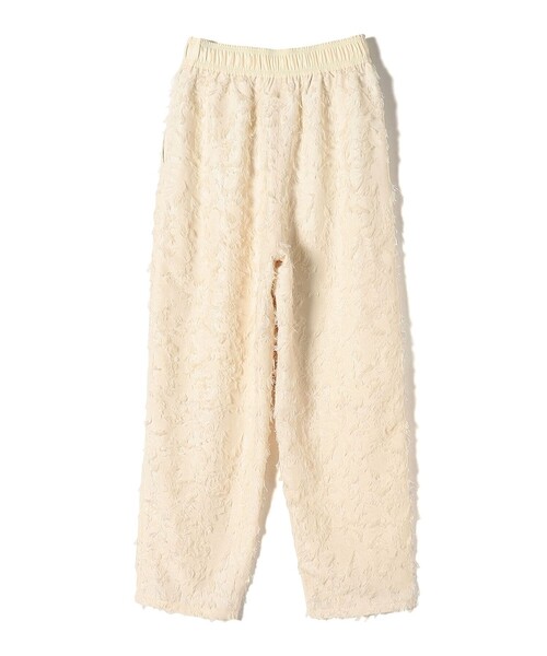 【ブランド古着】イージーパンツ（その他パンツ）｜SHIPS（シップス）のファッション通販 - ZOZOUSED