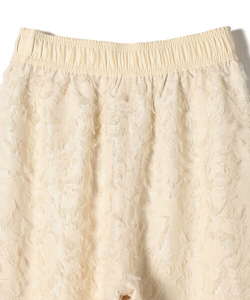 【ブランド古着】イージーパンツ（その他パンツ）｜SHIPS（シップス）のファッション通販 - ZOZOUSED