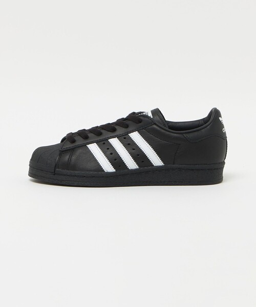 ＜adidas Originals＞JI2026 SUPERSTAR（スニーカー）｜adidas Originals（アディダスオリジナルス ...