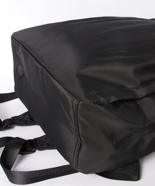 SETUP7（セットアップセブン）の「【SETUP7】e.e.p. withable PCポケットリュック SNBD（バックパック/リュック）」 - WEAR