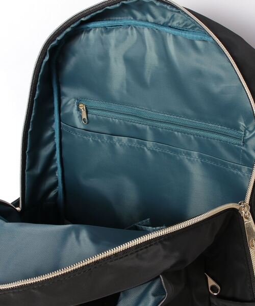 SETUP7（セットアップセブン）の「【SETUP7】e.e.p. withable PCポケットリュック SNBD（バックパック/リュック）」 - WEAR